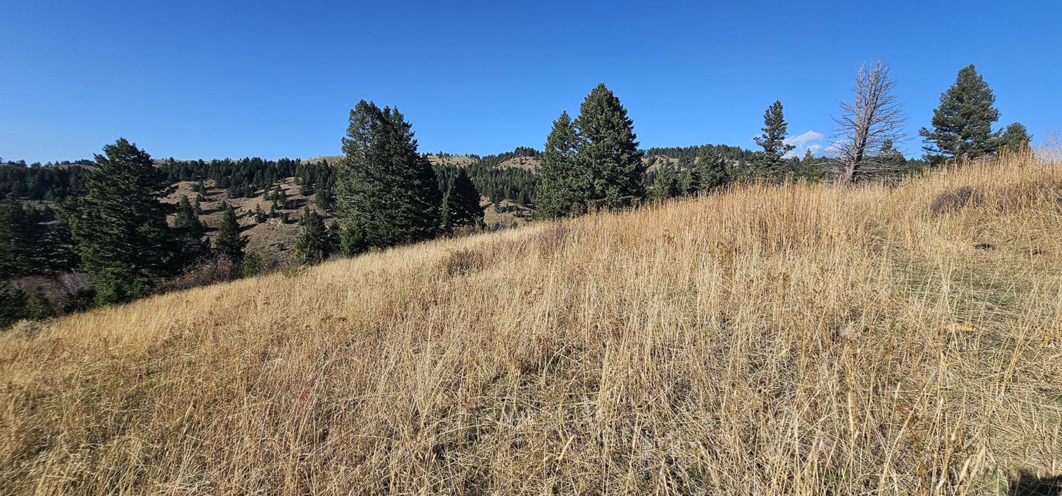 The Schmidt Ranch | Bozeman Montana | Fay Ranches