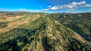 The Schmidt Ranch | Bozeman Montana | Fay Ranches