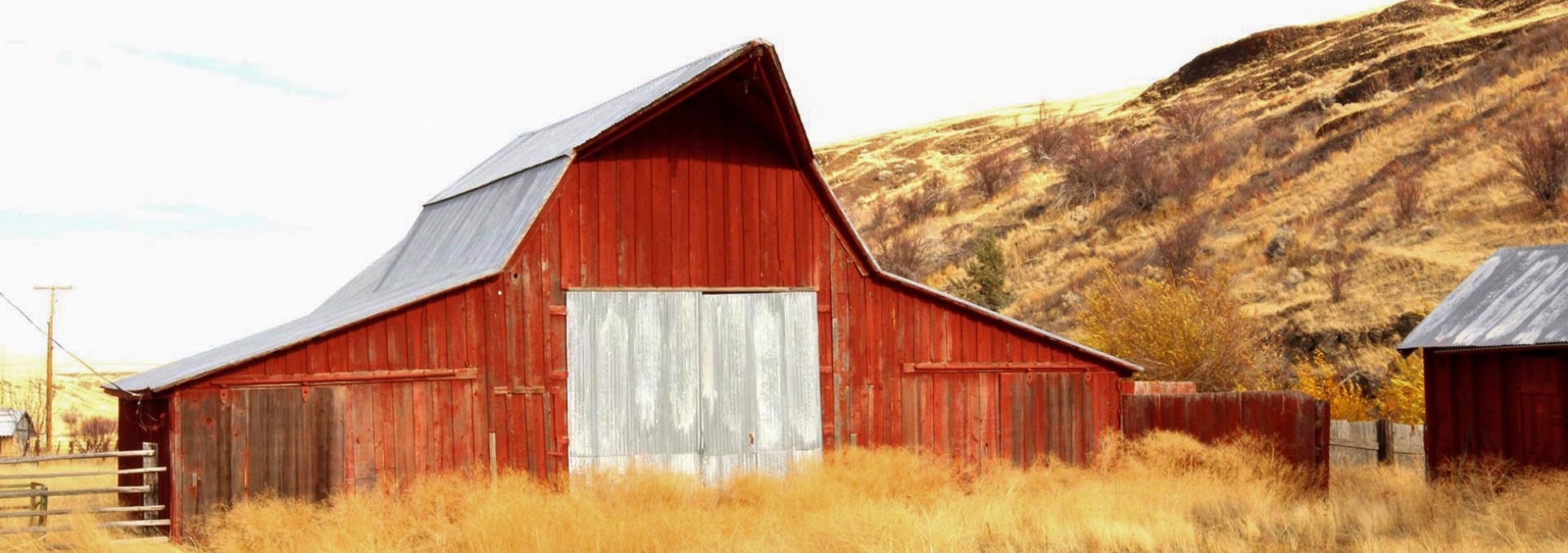 Fay Ranches | Brokering the Finest Ranches For Sale Coast to Coast