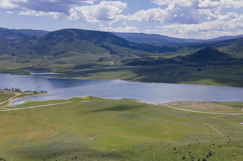 Colorado Ranch Land Properties For Sale | Fay Ranches