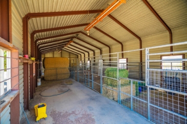 Wylie Mountains Ranch | Van Horn Texas | Fay Ranches