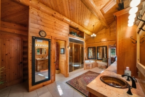 Mountain Star Ranch | Guffey Colorado | Fay Ranches