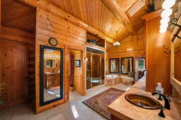 Mountain Star Ranch | Guffey Colorado | Fay Ranches