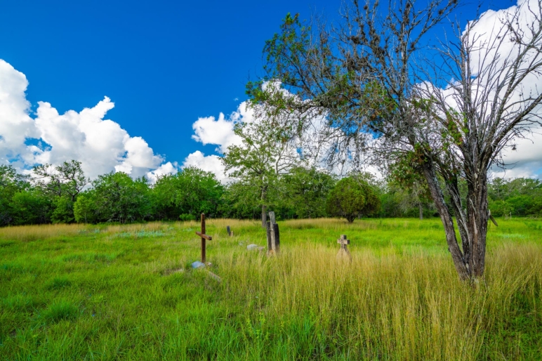 Berclair Ranch | Berclair Texas | Fay Ranches