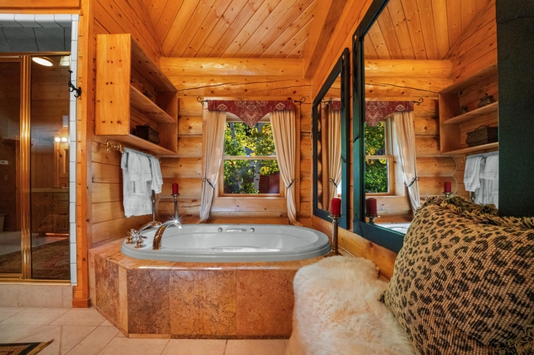 Mountain Star Ranch | Guffey Colorado | Fay Ranches