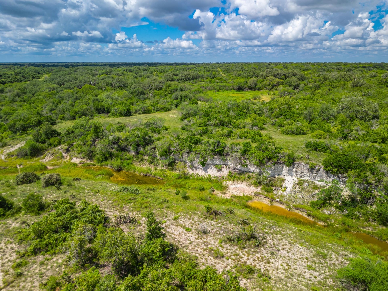 Berclair Ranch | Berclair Texas | Fay Ranches