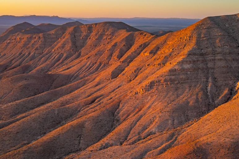 Ranch Properties For Sale | Land Investments | Fay Ranches