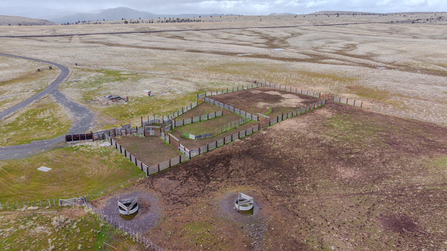 Cross Keys Ranch | Madras Oregon | Fay Ranches