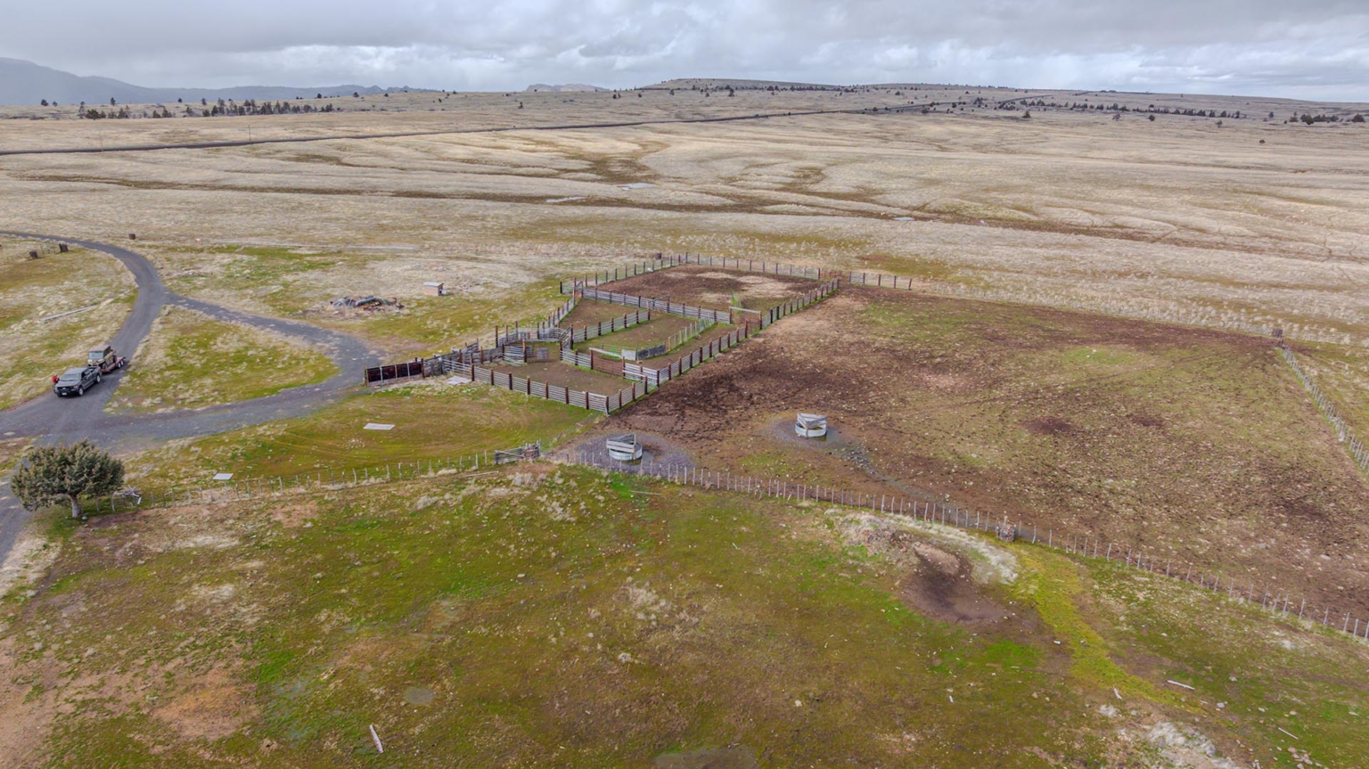 Cross Keys Ranch | Madras Oregon | Fay Ranches