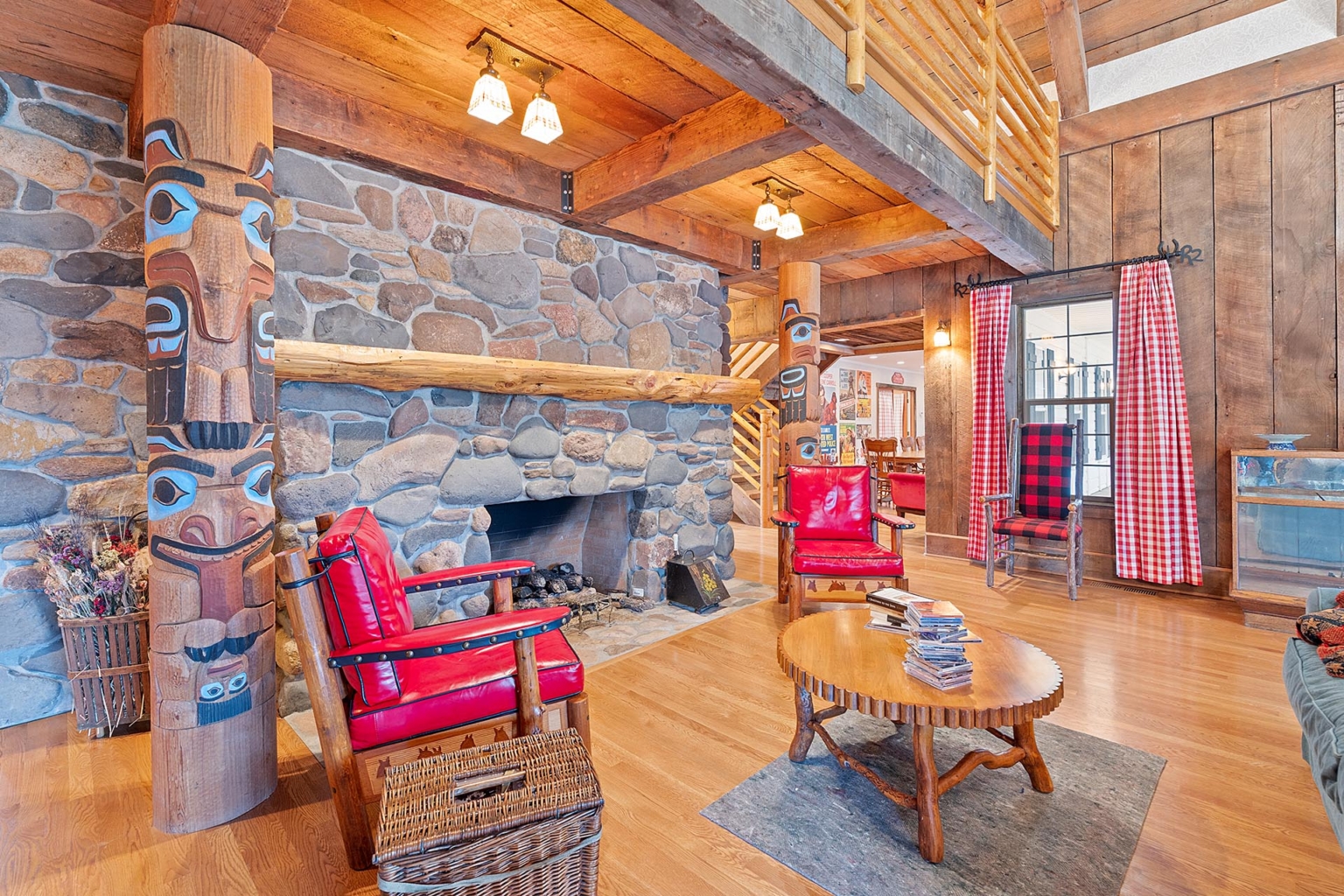 Cross Keys Ranch | Madras Oregon | Fay Ranches