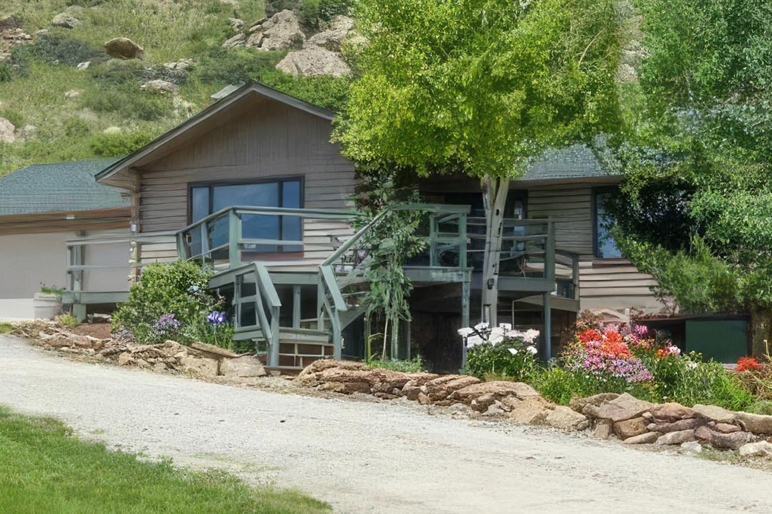 Fay Ranches | Brokering the Finest Ranches For Sale Coast to Coast