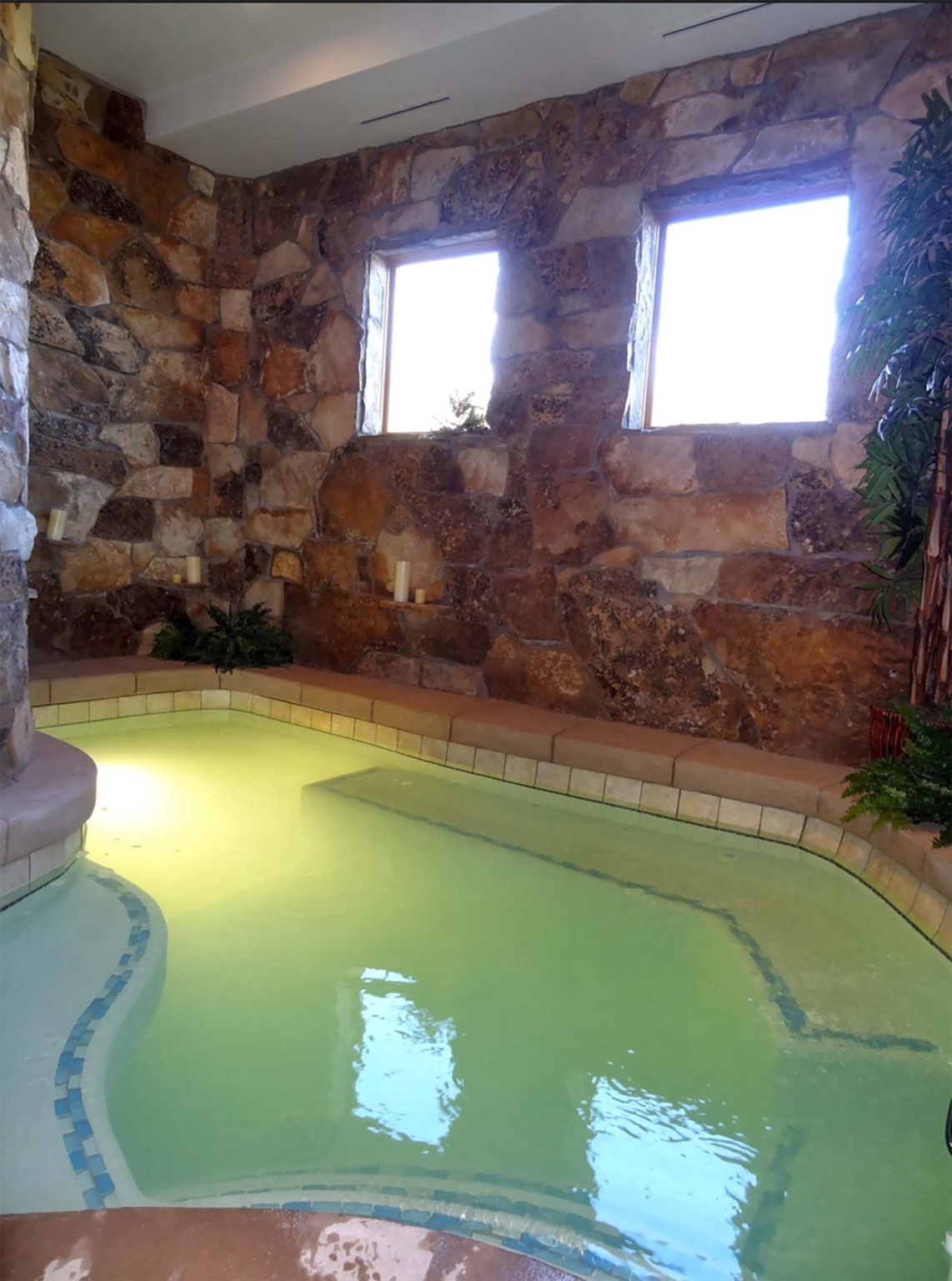 Second Star | Homer Alaska | Fay Ranches