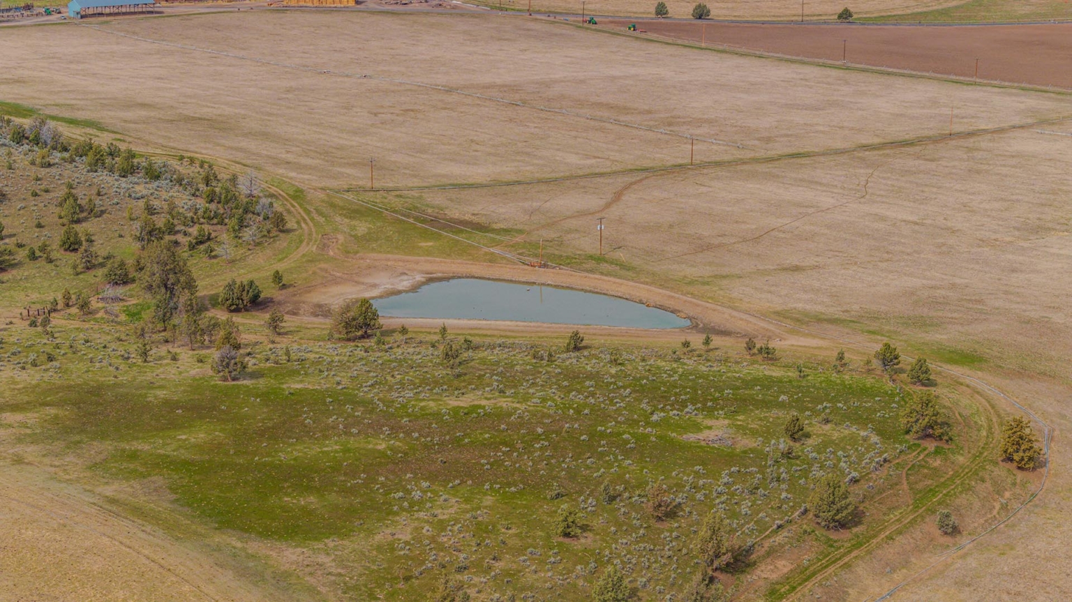 Fessler Hay & Cattle Ranch | Madras Oregon | Fay Ranches