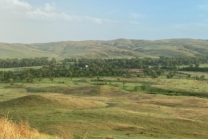 Cheyenne River Ranch | Rapid City South Dakota | Fay Ranches