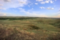 Cheyenne River Ranch | Rapid City South Dakota | Fay Ranches