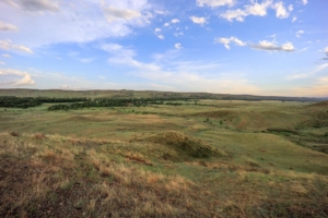Cheyenne River Ranch | Rapid City South Dakota | Fay Ranches