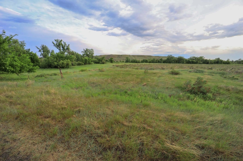 Cheyenne River Ranch | Rapid City South Dakota | Fay Ranches