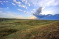 Cheyenne River Ranch | Rapid City South Dakota | Fay Ranches