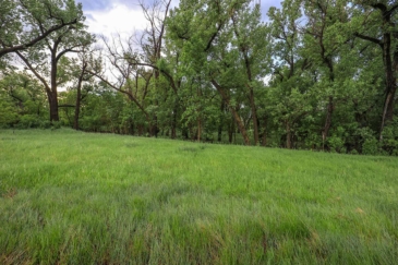 Cheyenne River Ranch | Rapid City South Dakota | Fay Ranches