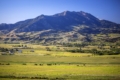 Silver Brand Ranch | Bozeman Montana | Fay Ranches