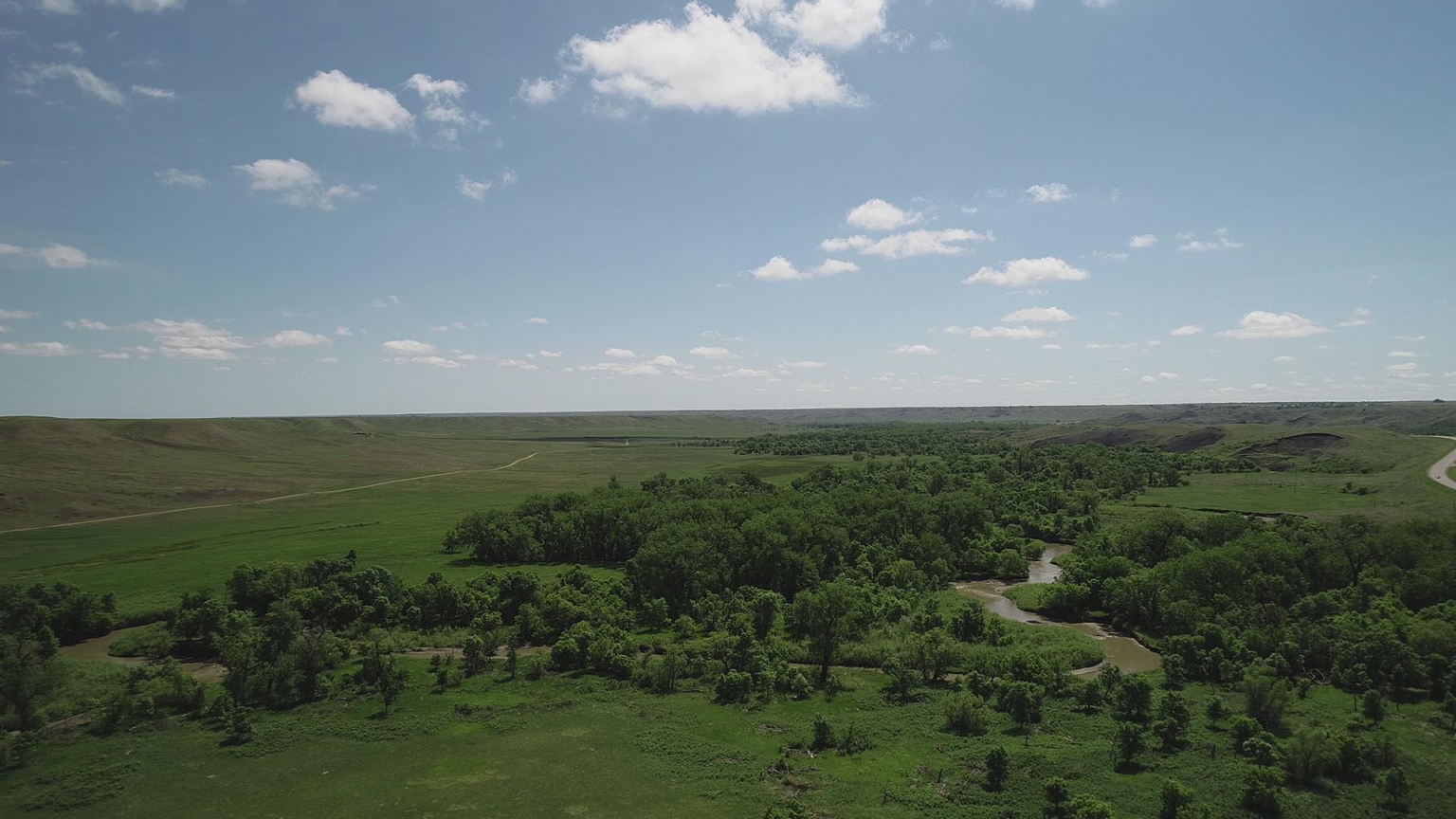 Cheyenne River Ranch | Rapid City South Dakota | Fay Ranches