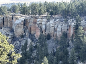 Pine Butte Ranch | Ryegate Montana | Fay Ranches