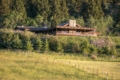 Silver Brand Ranch | Bozeman Montana | Fay Ranches