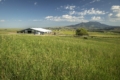 Silver Brand Ranch | Bozeman Montana | Fay Ranches