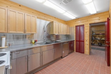 Criterion Ranch | Madras Oregon | Fay Ranches