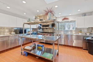 Criterion Ranch | Madras Oregon | Fay Ranches