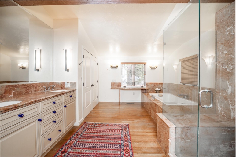 Silver Brand Ranch | Bozeman Montana | Fay Ranches