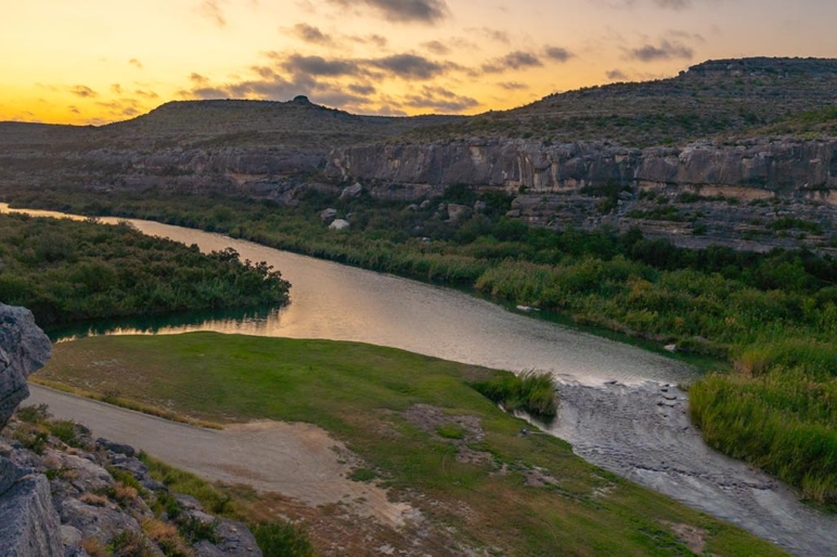Republic Ranches | Texas Oklahoma Brokerage | Fay Ranches