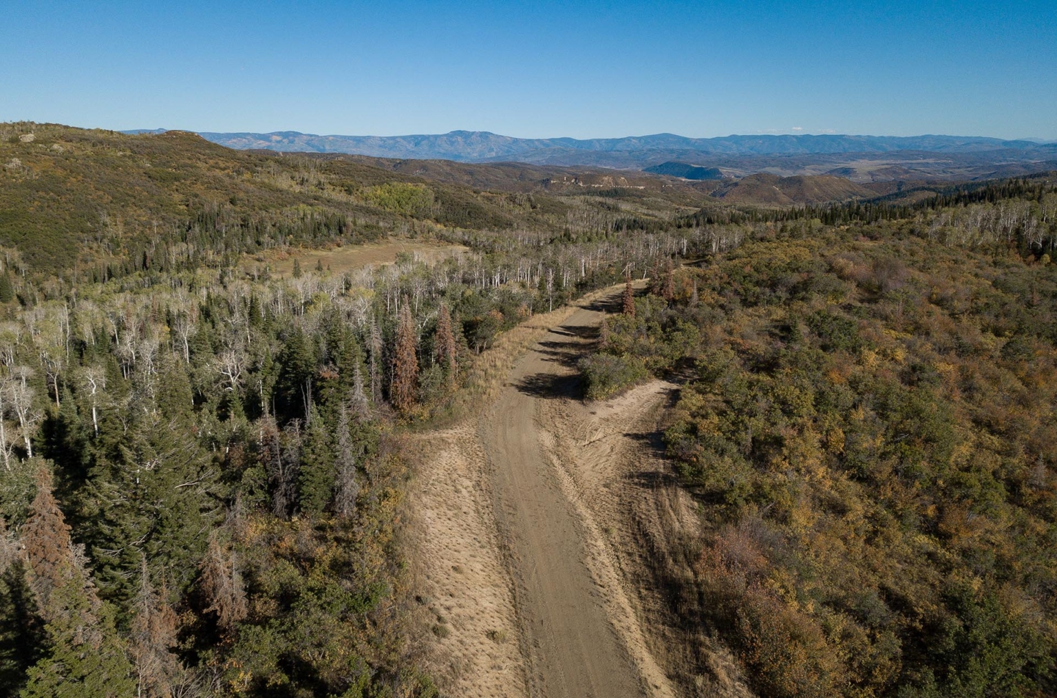 Red Rock Ranch | Steamboat Springs Colorado | Fay Ranches