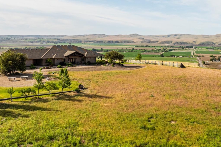 Fay Ranches | Brokering the Finest Ranches For Sale Coast to Coast