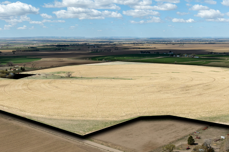 Nebraska Ranch Land Properties For Sale | Fay Ranches