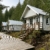 Hidden Inlet Lodge | Ketchikan Alaska | Fay Ranches