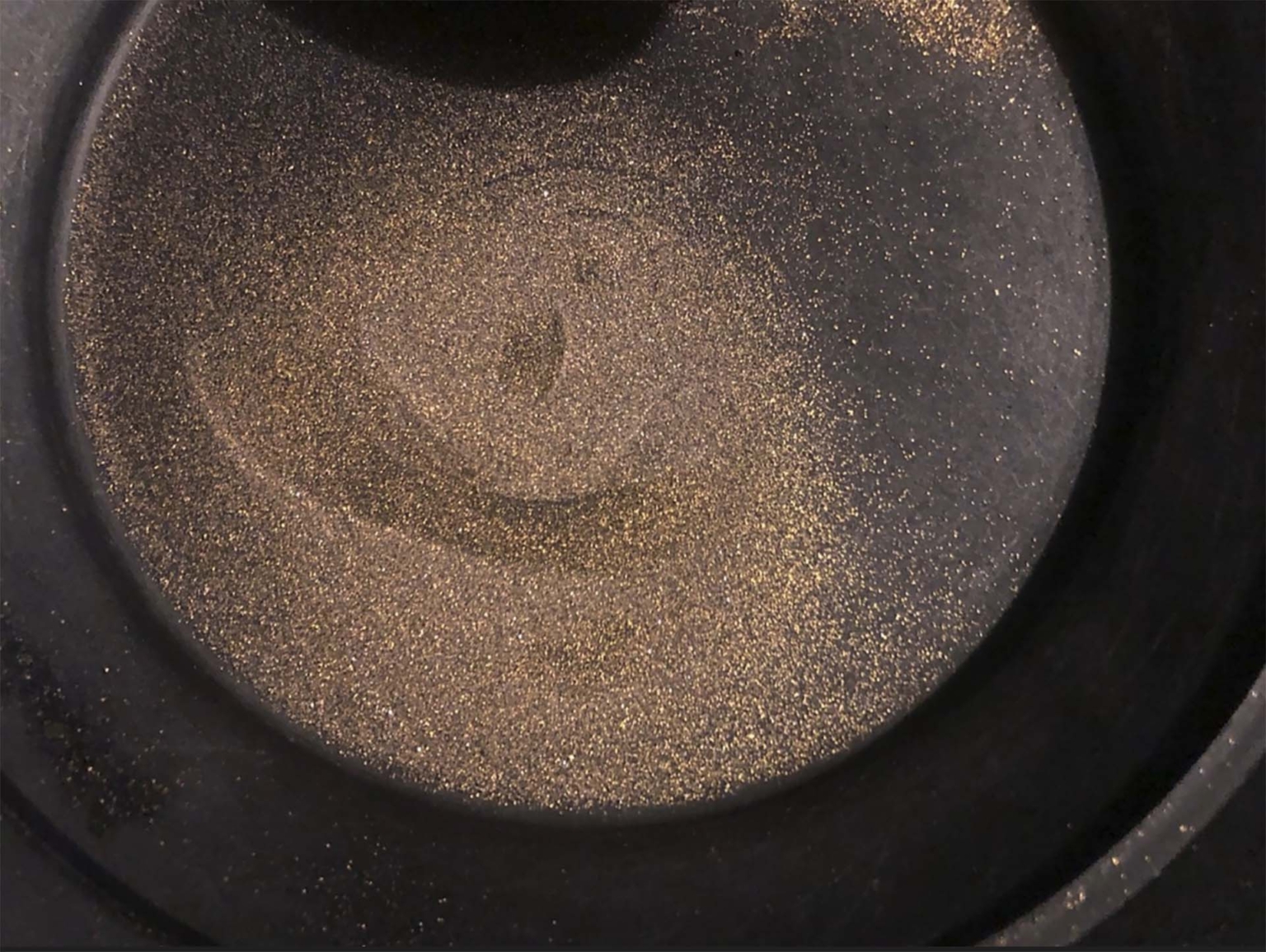 White River Gold Mine | Yakutat Alaska | Fay Ranches