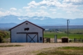 Eagle’s Wing Ranch | Coalmont Colorado | Fay Ranches