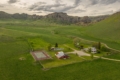 Flying C Ranch | Nye Montana | Fay Ranches