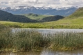 Flying C Ranch | Nye Montana | Fay Ranches