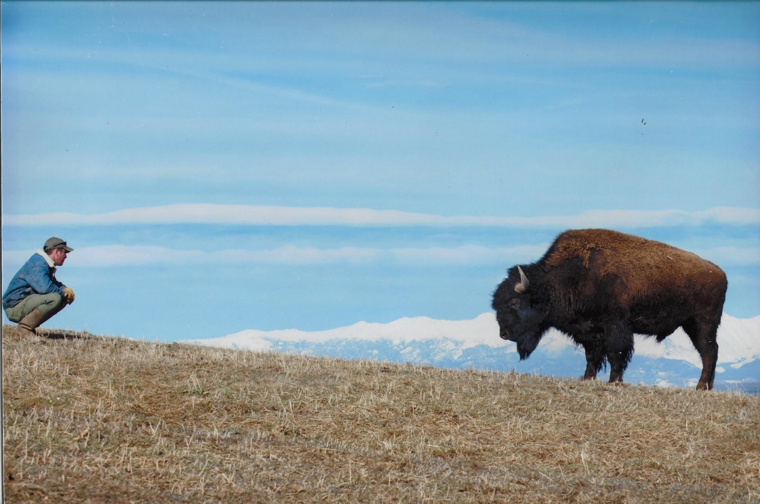 Eagle’s Wing Ranch | Coalmont Colorado | Fay Ranches