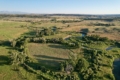 Sweet Grass Valley Ranch | Big Timber Montana | Fay Ranches