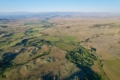 Sweet Grass Valley Ranch | Big Timber Montana | Fay Ranches