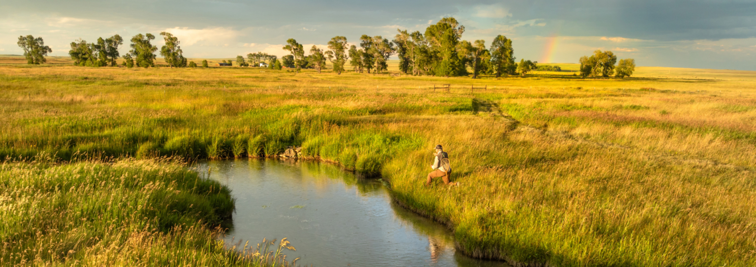 Fay Ranches | Brokering the Finest Ranches For Sale Coast to Coast