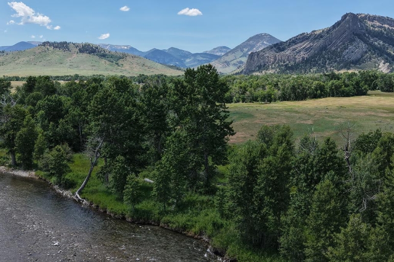 Waterfowl Hunting Properties For Sale | Mallard Ducks | Geese | Fay Ranches