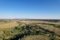 Sweet Grass Valley Ranch | Big Timber Montana | Fay Ranches