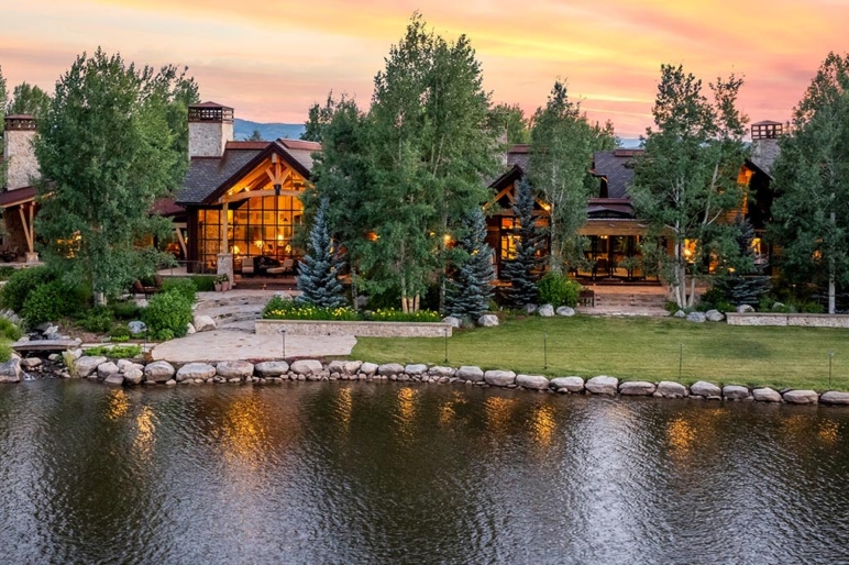 Colorado Ranch Land Properties For Sale | Fay Ranches