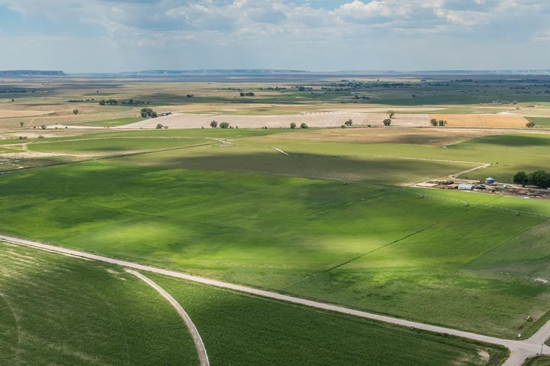 Nebraska Ranch Land Properties For Sale | Fay Ranches