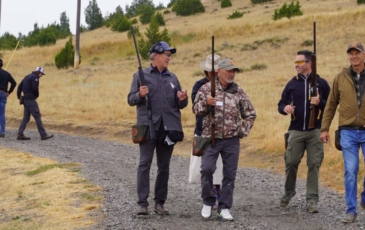 Fay Ranches 2023 Summit | Fay Ranches