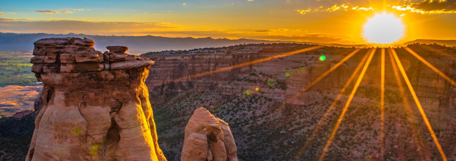 Joette Schalla, ALC, Land Broker of the Year by Colorado RLI Chapter